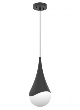 Vinci Lighting